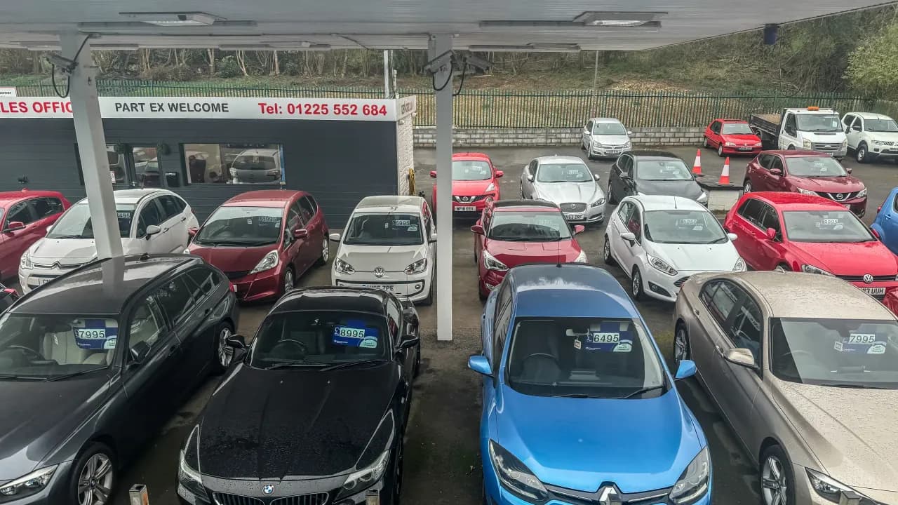 Tata Motors, Mahindra, Hyundai, And Renault Cut Car Prices After GST ...