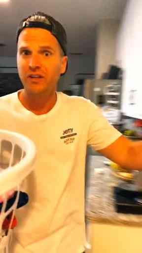 Adorable Alert Those Cute Little Buggers