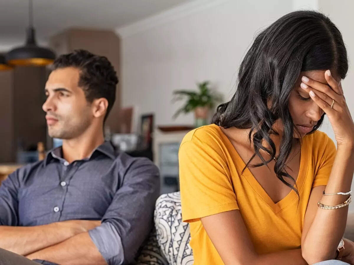 CA shares story of how a Rs 2.8 lakh monthly earning couple's 'smart ...