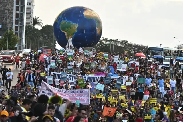 Tal vez aún sea poco | opinión