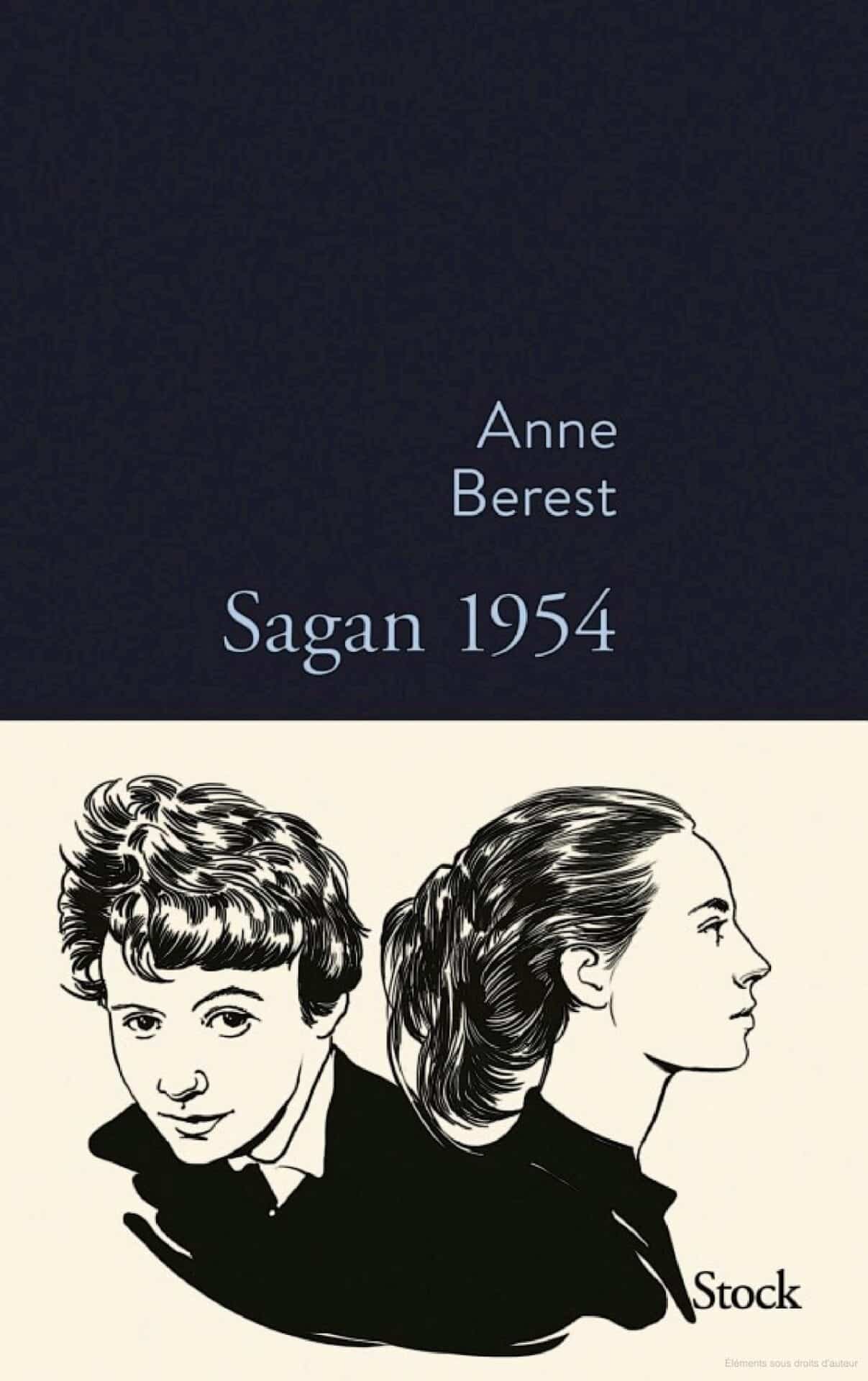 Anne Berest, Finistère ou Une fresque familiale et bretonne au prisme ...