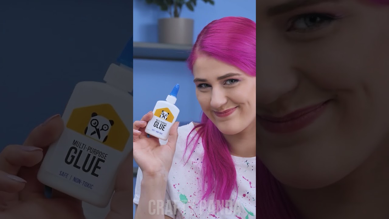 Hiding Food Like a Secret Agent 🕵️‍♀️🍓