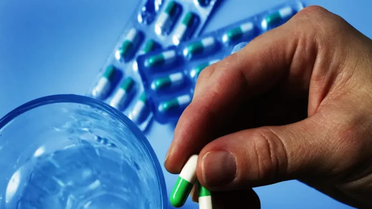 Sionna Short Squeeze Fades As Raymond James Backs Cystic Fibrosis ...