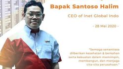 Kasus Santoso Halim dan Sukoco Halim: Dari Rekayasa PKPU hingga Dugaan ...