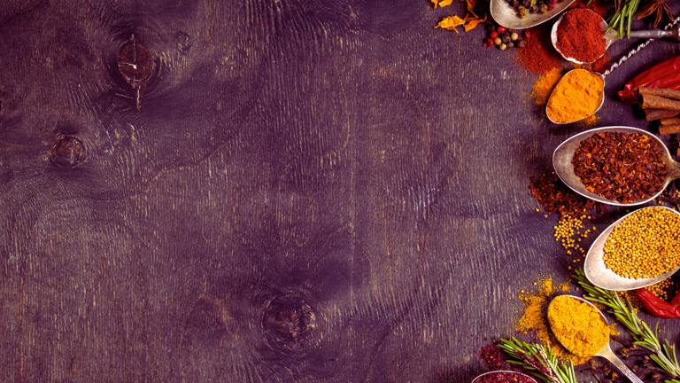 Ayurveda in your kitchen: The rise of medicinal spices in daily life
