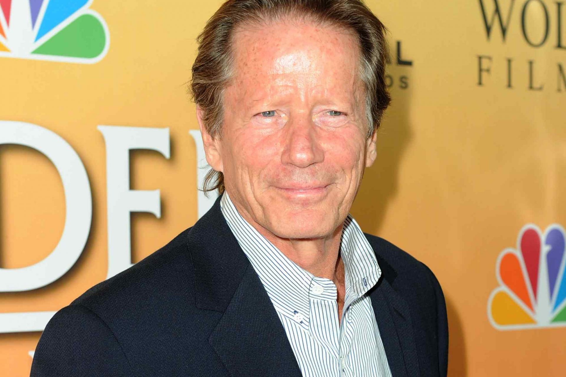 'Il ricco e il povero': dove sono finiti gli attori della celebre serie?