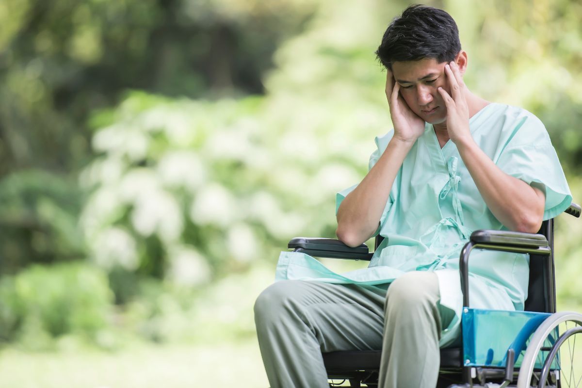 Mengenal Apa Itu Tindakan DSA untuk Mengenali Gejala Stroke