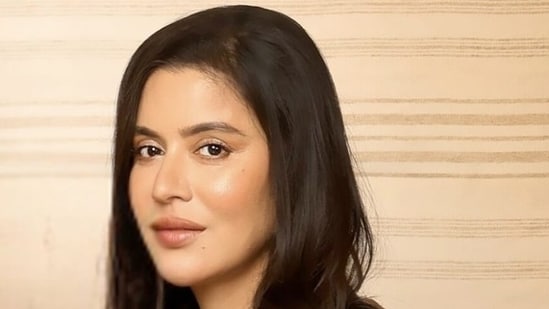 25 years of Fiza| Actor Shabana Raza Bajpayee: My only aim was to somehow persuade Khalid to ...