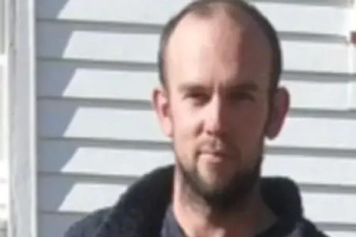 Mystery surrounds how NZ fugitive survived for years in wilderness with ...