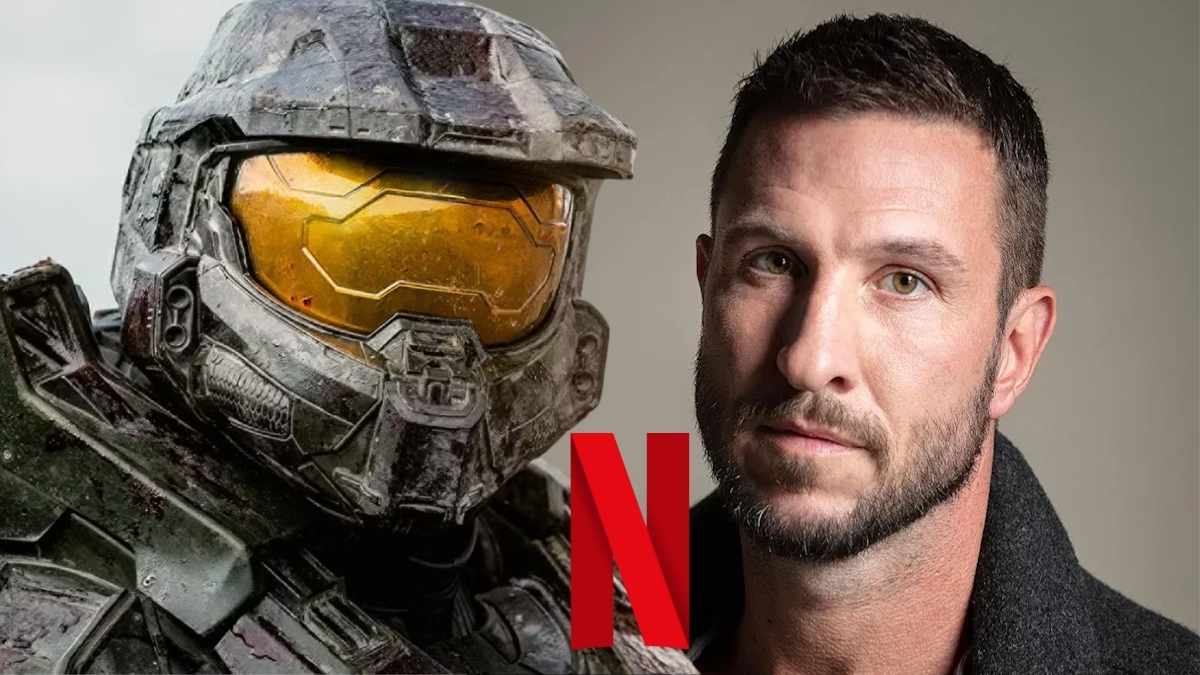 Halo’ tendrá más capítulos? Temporada 2 ya tiene fecha de estreno en ...