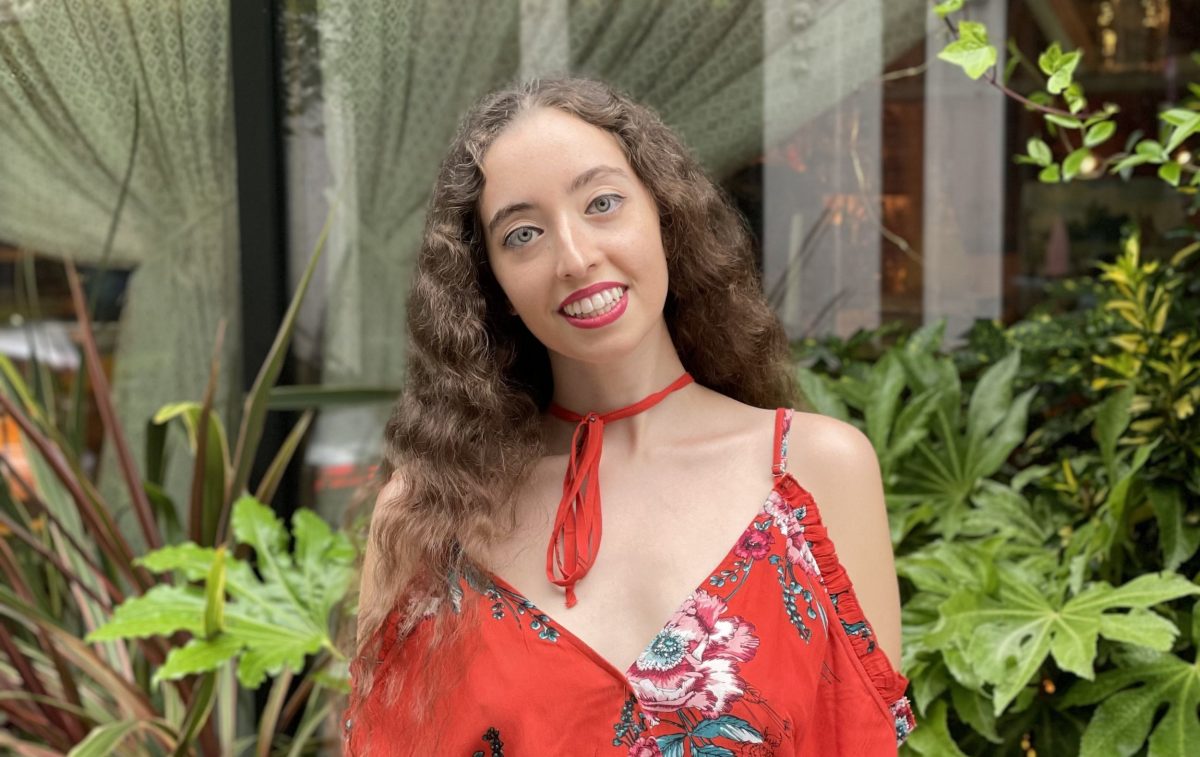 How I Manage My Money: Accountant, on £5k a month, with £100k in pension and savings