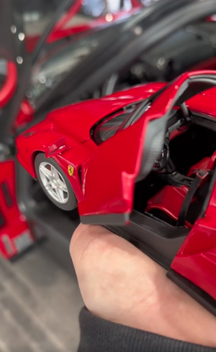 Diecast Collectibles You’ll Love: My Latest Model Car Additions