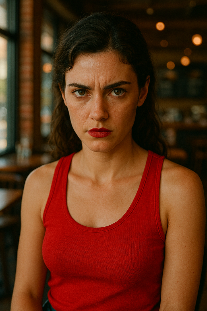 12 Stories That Prove First Love Leaves Eternal Sparks in the Heart