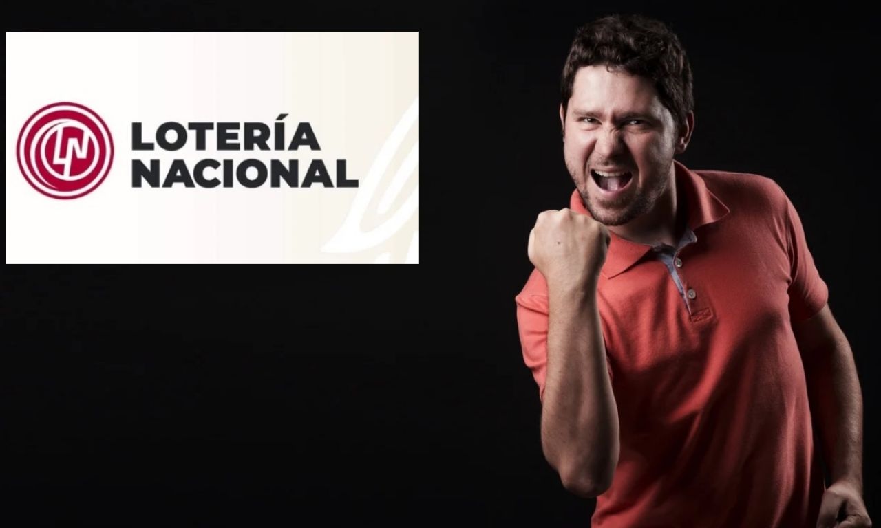 Resultados Melate, Revancha y Revanchita 4106 HOY 7 de septiembre 2025 ...