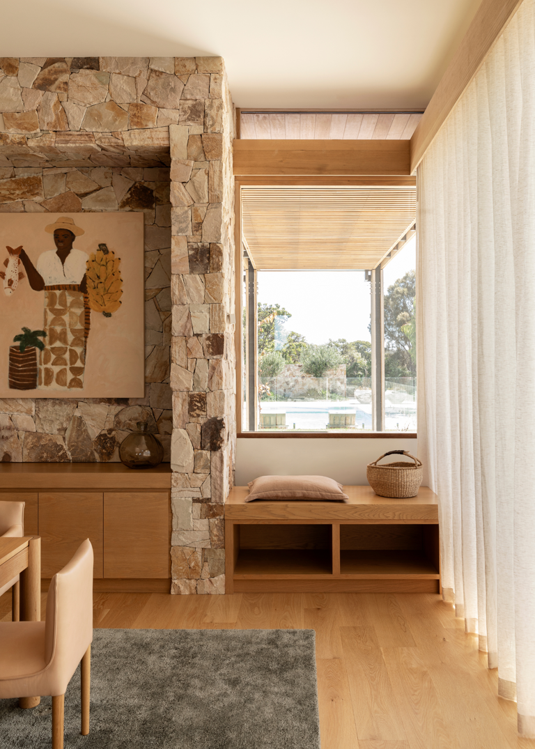 Turns Out, 'Dopamine Anchoring' Is the Anti-Procrastination Trick You ...