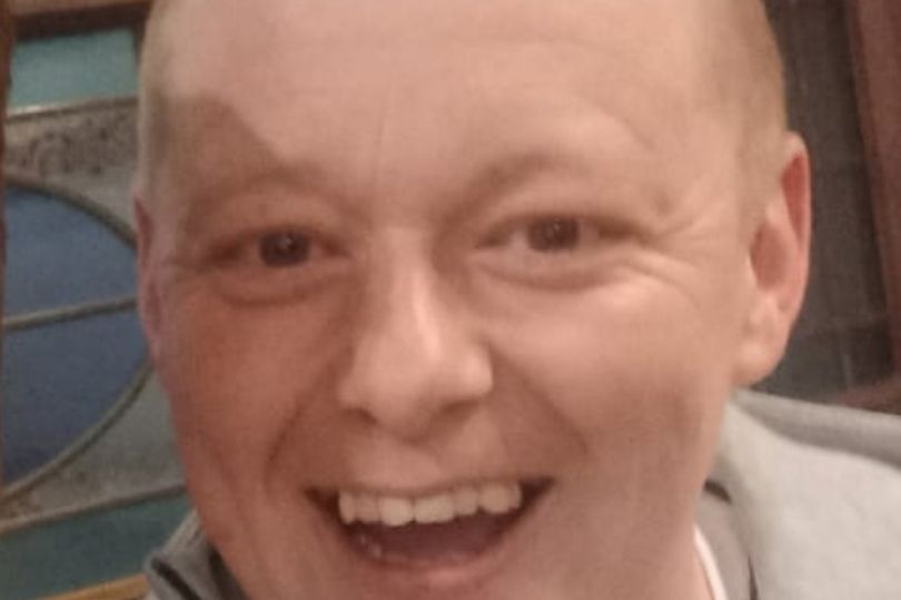 Birmingham police in fatal collision with dad 'acted appropriately ...