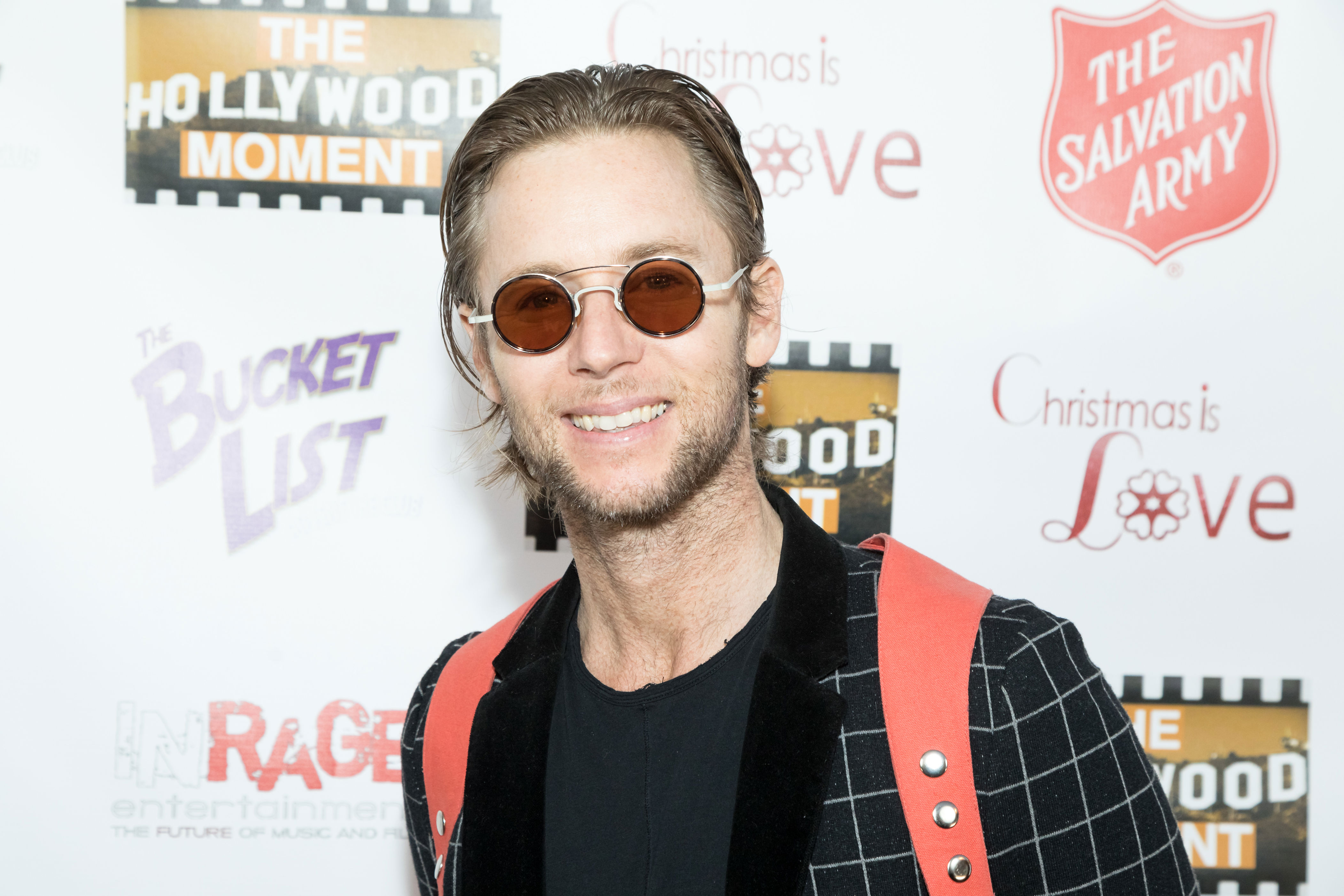 Why was Greg Cipes fired? Teen Titans Go controversy explored in wake ...