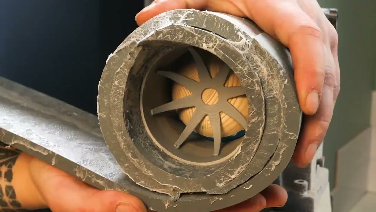 The Ultimate RC Car Tire Test – Which One is the Best?