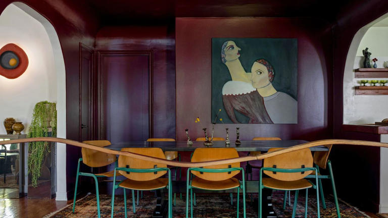 Turns Out, 'Dopamine Anchoring' Is the Anti-Procrastination Trick You ...