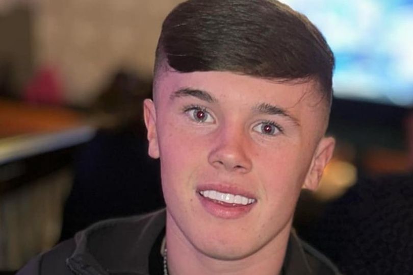 Appeal to locate Dublin teen missing for over a week