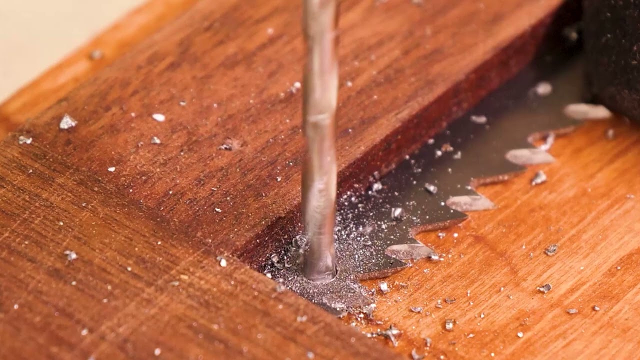 Genius Tool Tricks That Will Change Your DIY Game!