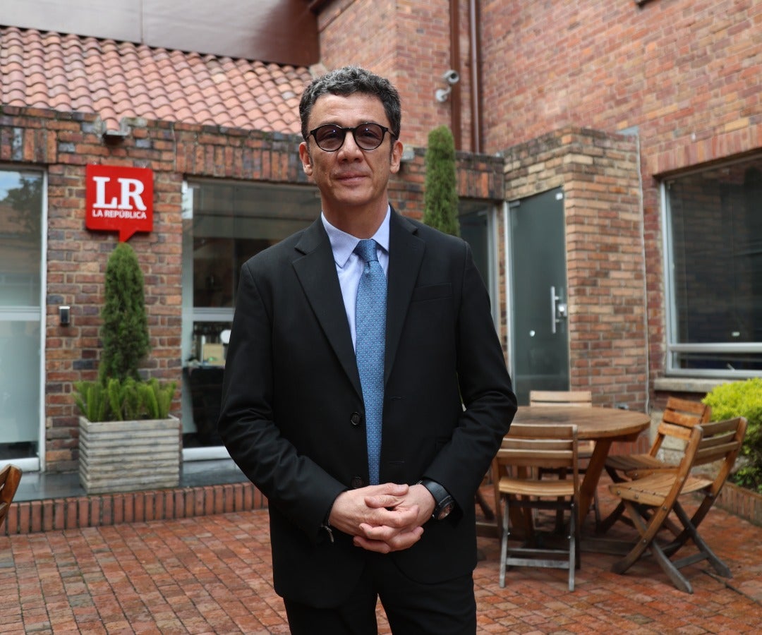 Superintendencia de Sociedades multó a Coosalud por $150 millones por ...