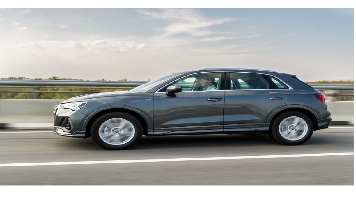 Verken Toyota eller Ford: Dette er de mest pålitelige bilene etter 100. ...