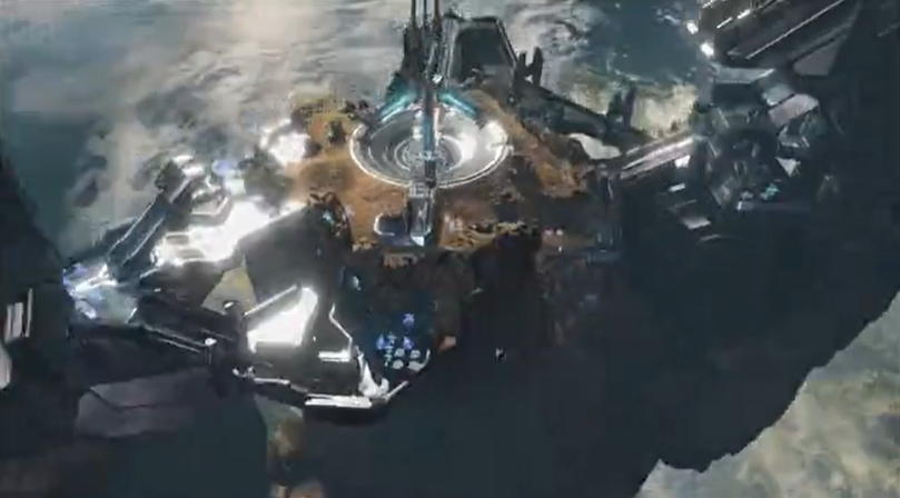 10 Mind-Blowing Facts About Halo 2 Anniversary Multiplayer You Never Knew!