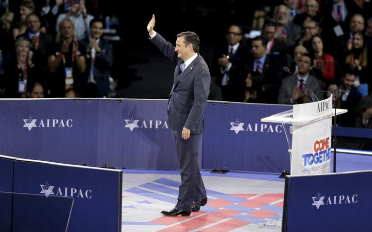 Somaliland recognition for forced transfer of Palestinians? ‘Not worth it’