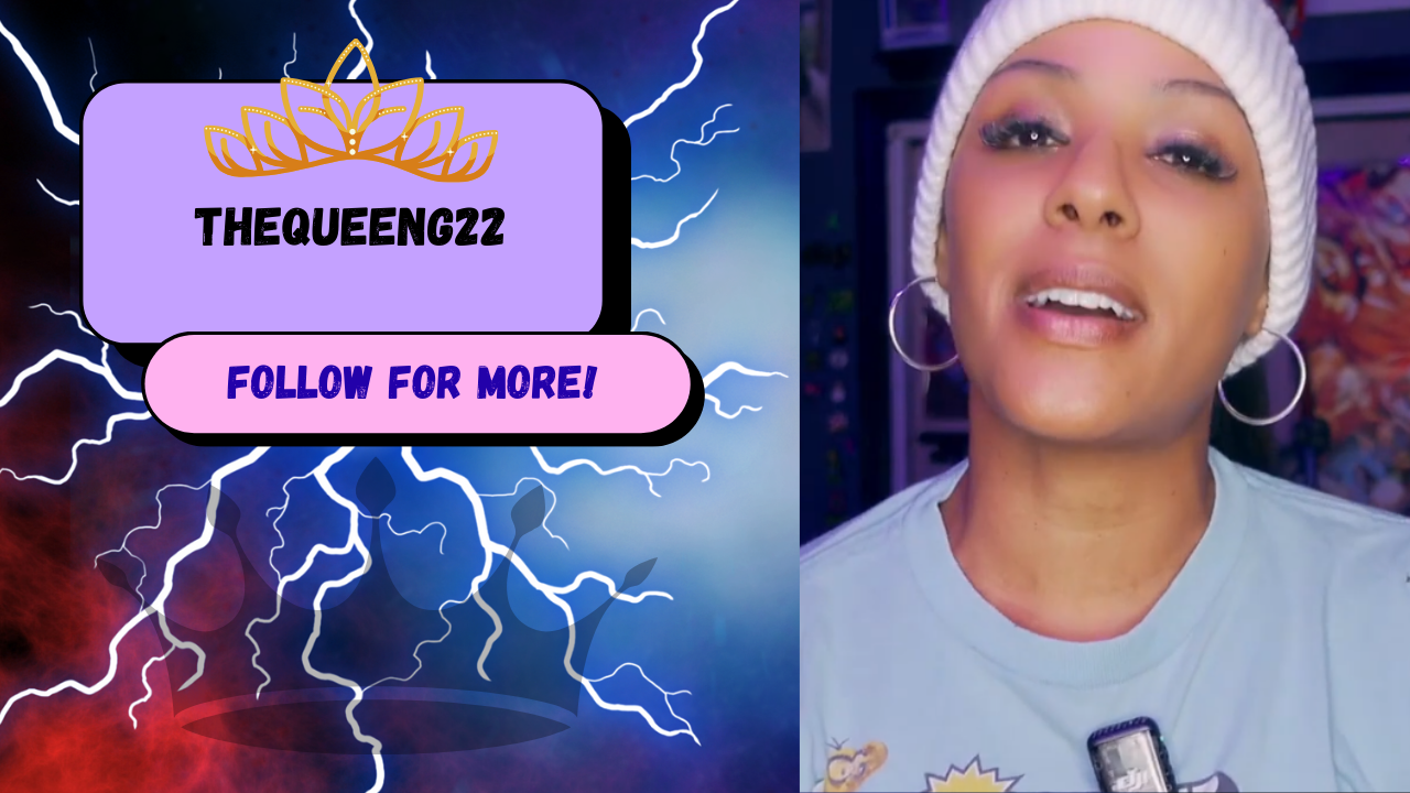 Why Every Retro Toy Collector Needs This!