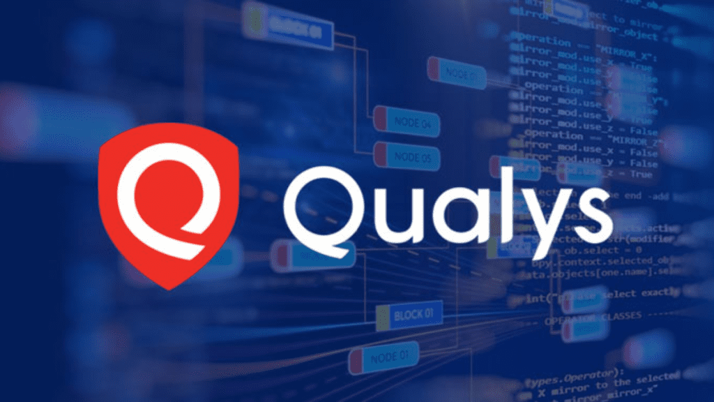 Qualys confirms limited Salesforce data access during Drift hacking ...