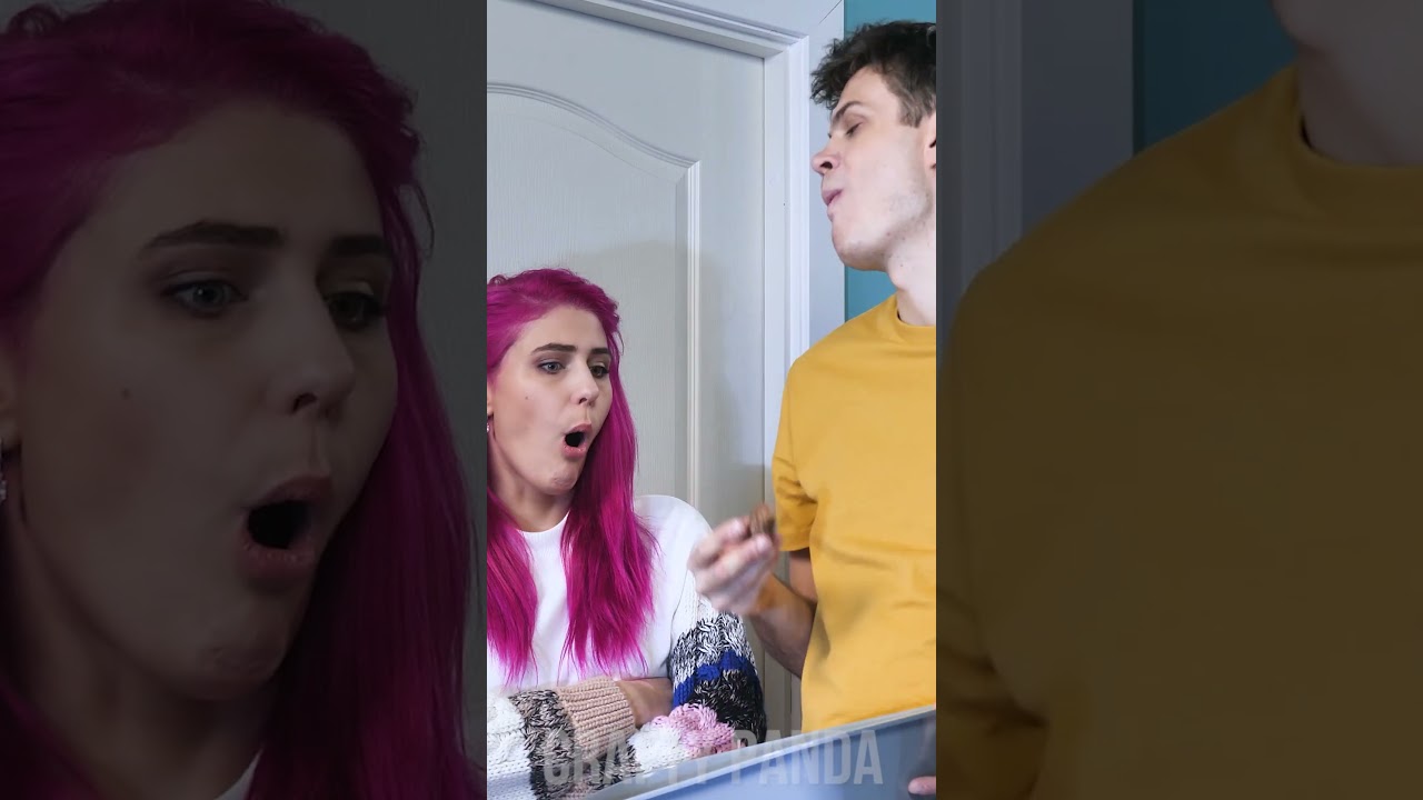 Cat Poop Food Prank: Is It Real or Fake?