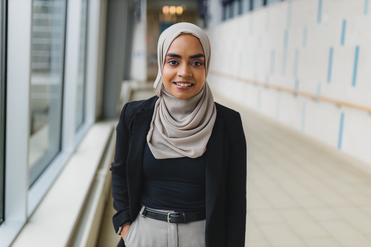 Sepsis is a 'public health emergency,' warn Canadian researchers after ...