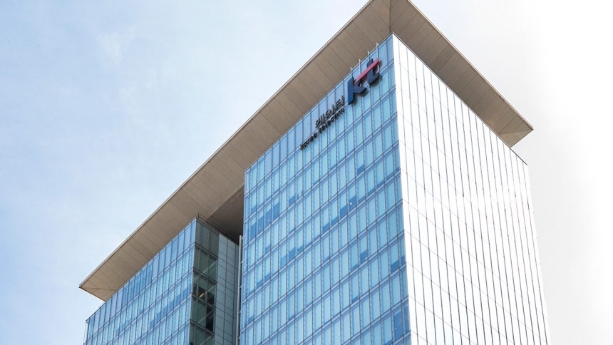 황정아 의원 “KT·LGU+, KISA 경고에도 2주간 해킹 신고 묵살…보안 참사”