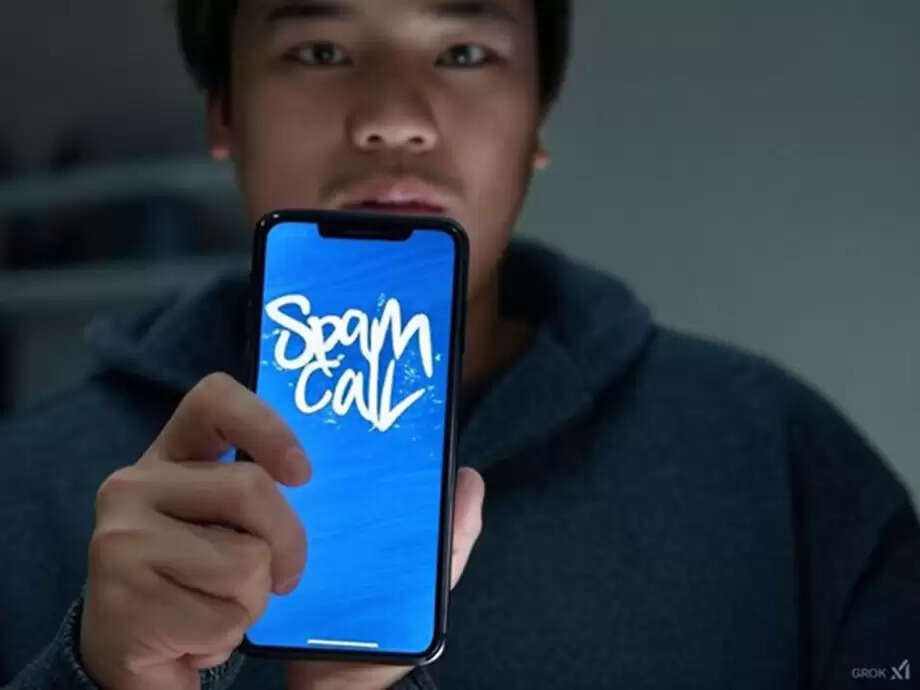 Fake Calls: As soon as this service starts, you will get rid of fake ...