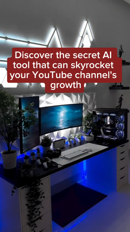 Websites That Will Help You Reach New Heights