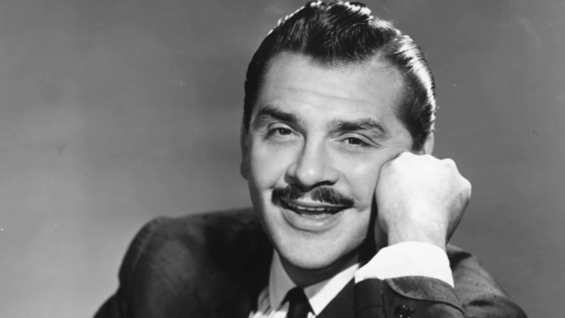 Ernie Kovacs' Fatal Crash Site on Historic Route 66 in Beverly Hills