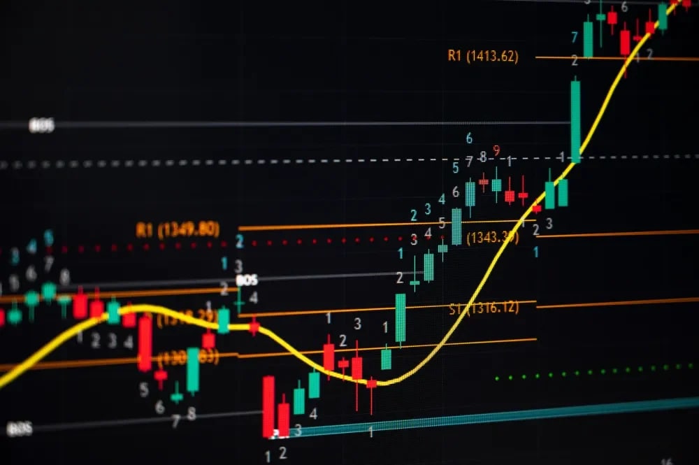 Godfrey Phillips Shares: Dividend Boost Offsets Tax Headwinds, SEBI Analyst Identifies This ...
