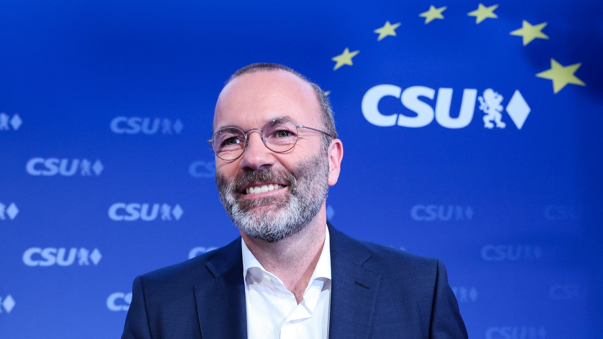 „Zu ideologisch“: EVP-Chef Weber rechnet mit von der Leyens Klima-Kurs ab