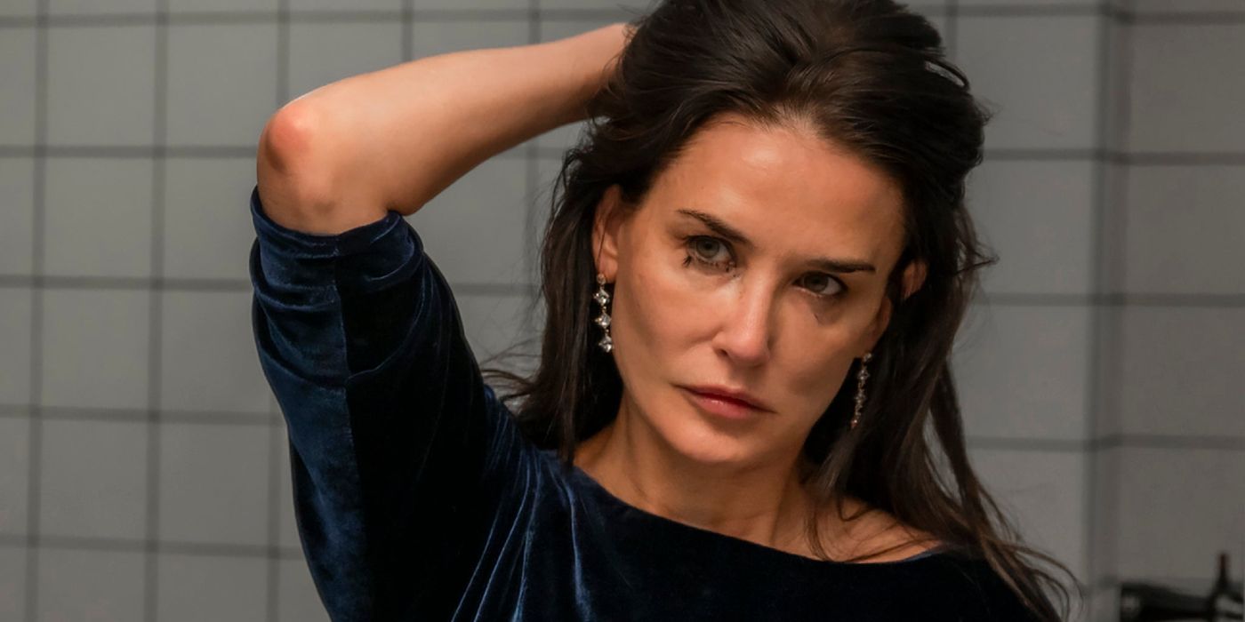 10 Iconic Female Horror Directors of the 21st Century