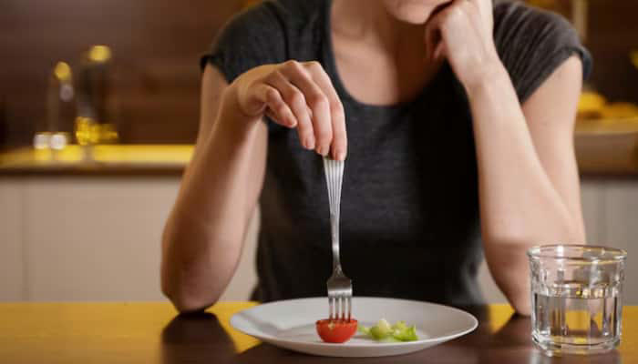 Skipping Breakfast? Experts Reveal How It Can Secretly Trigger Nutrient ...
