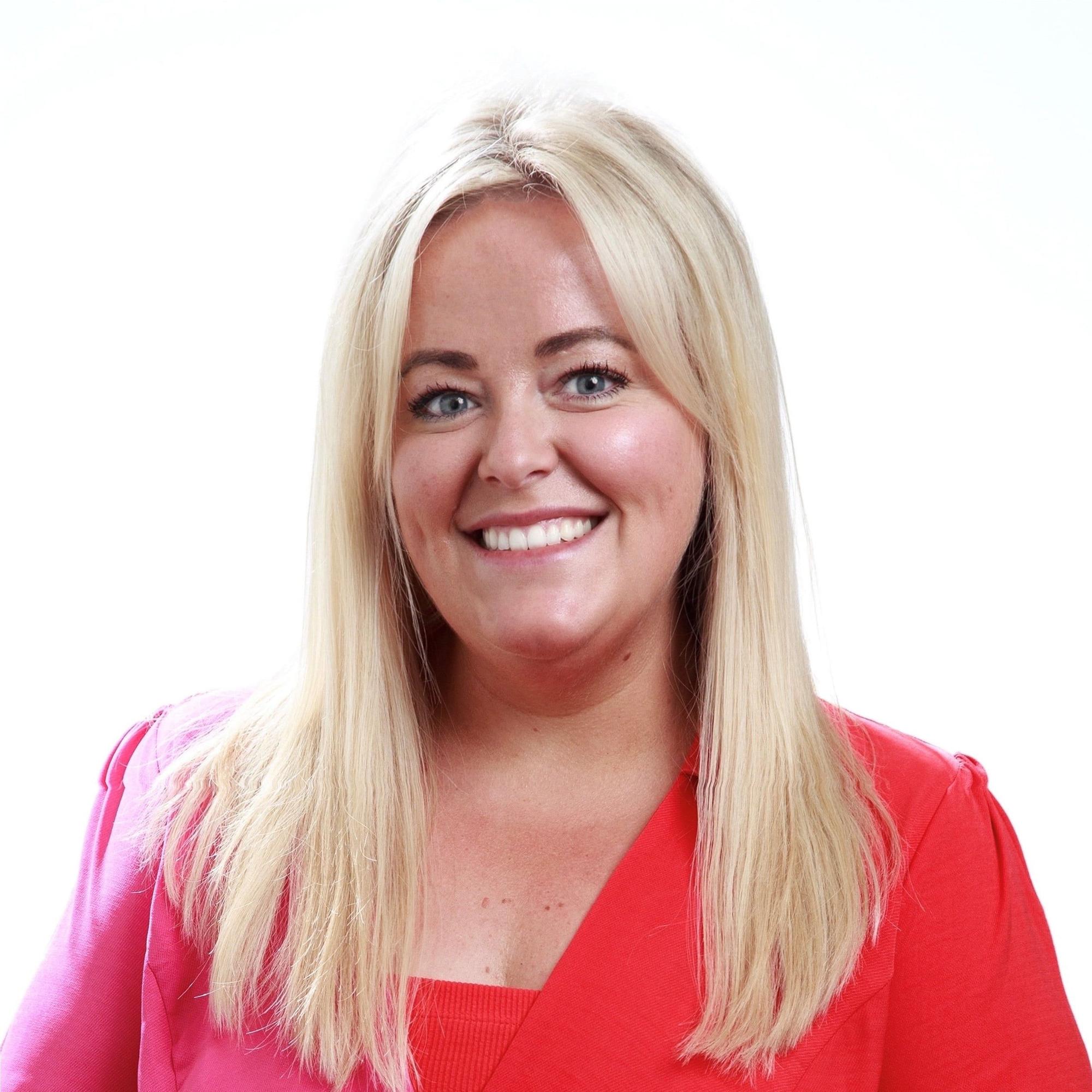 Free tax advice drop-in day announced at PM+M’s Blackburn office