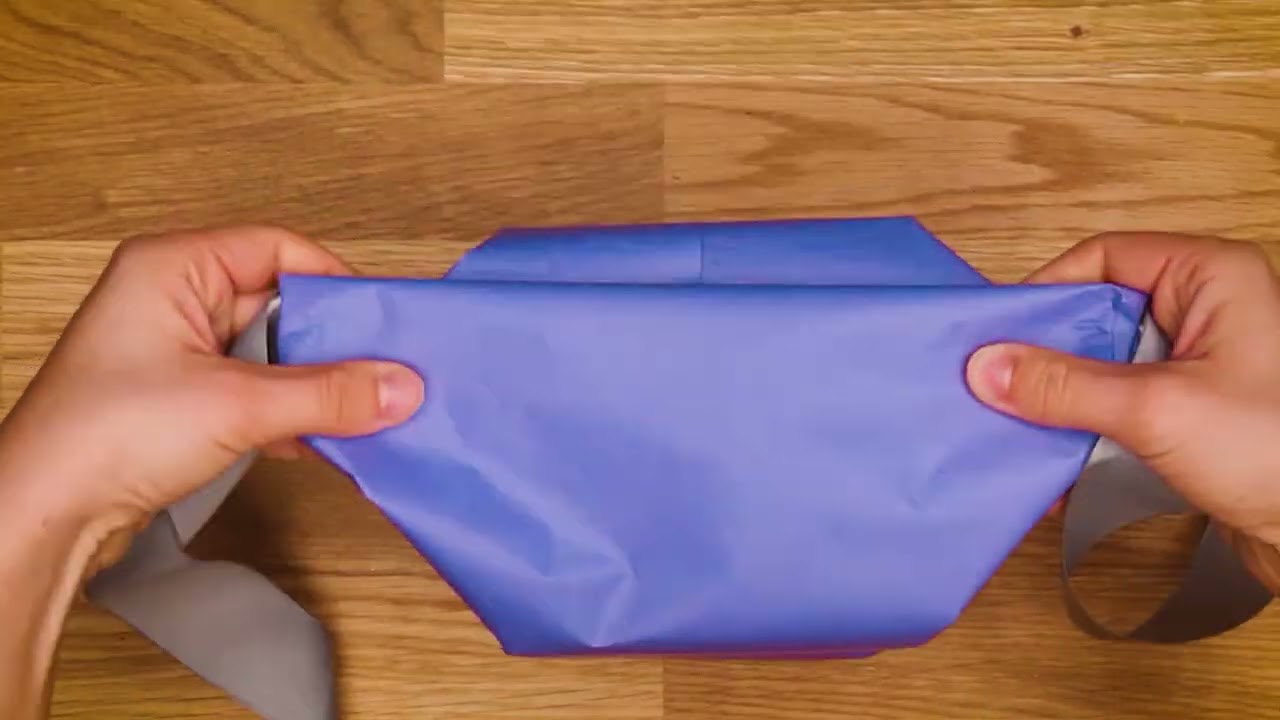 Transform Any Gift with These Wrapping Ideas