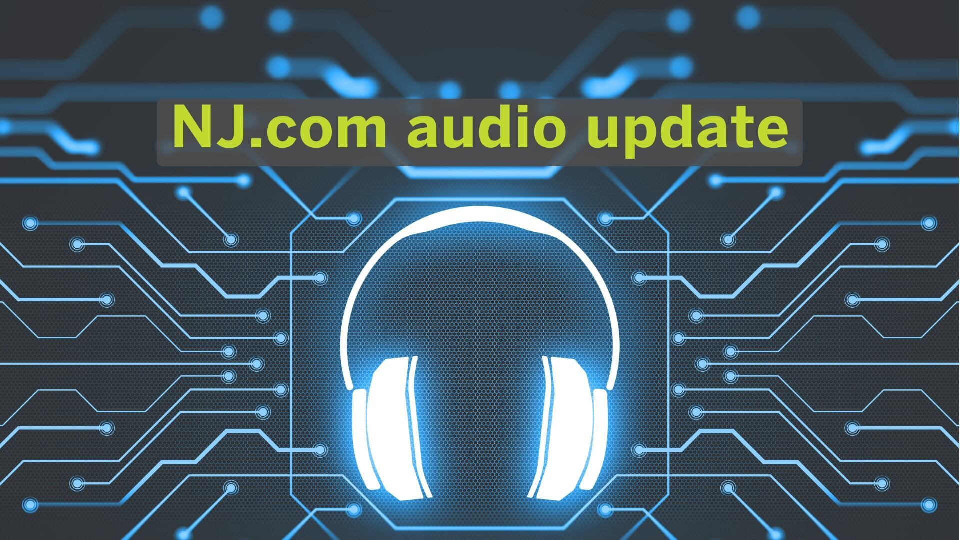 Today’s audio update: New Rutgers president lays out vision, ‘Phillies ...