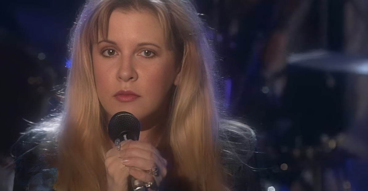 Every True Music Fan Should Know These Deep Cuts