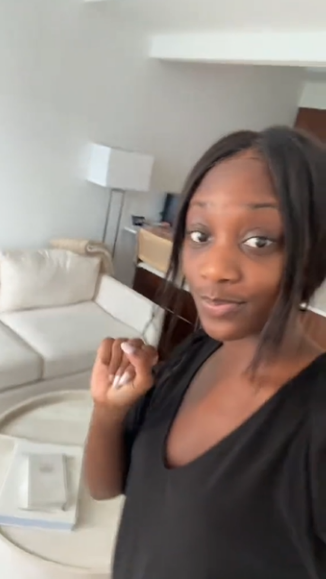 Things I Wish I Knew Before Moving Into My First Apartment