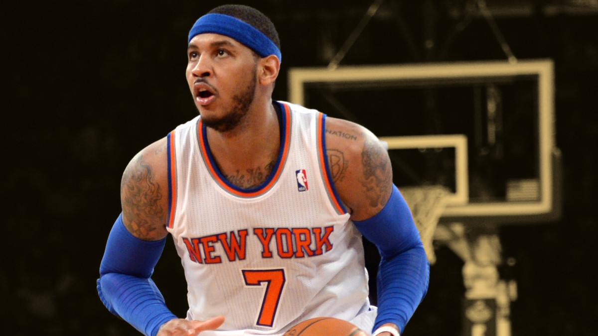 "I may have played around the league, but my soul will always echo 33rd ...