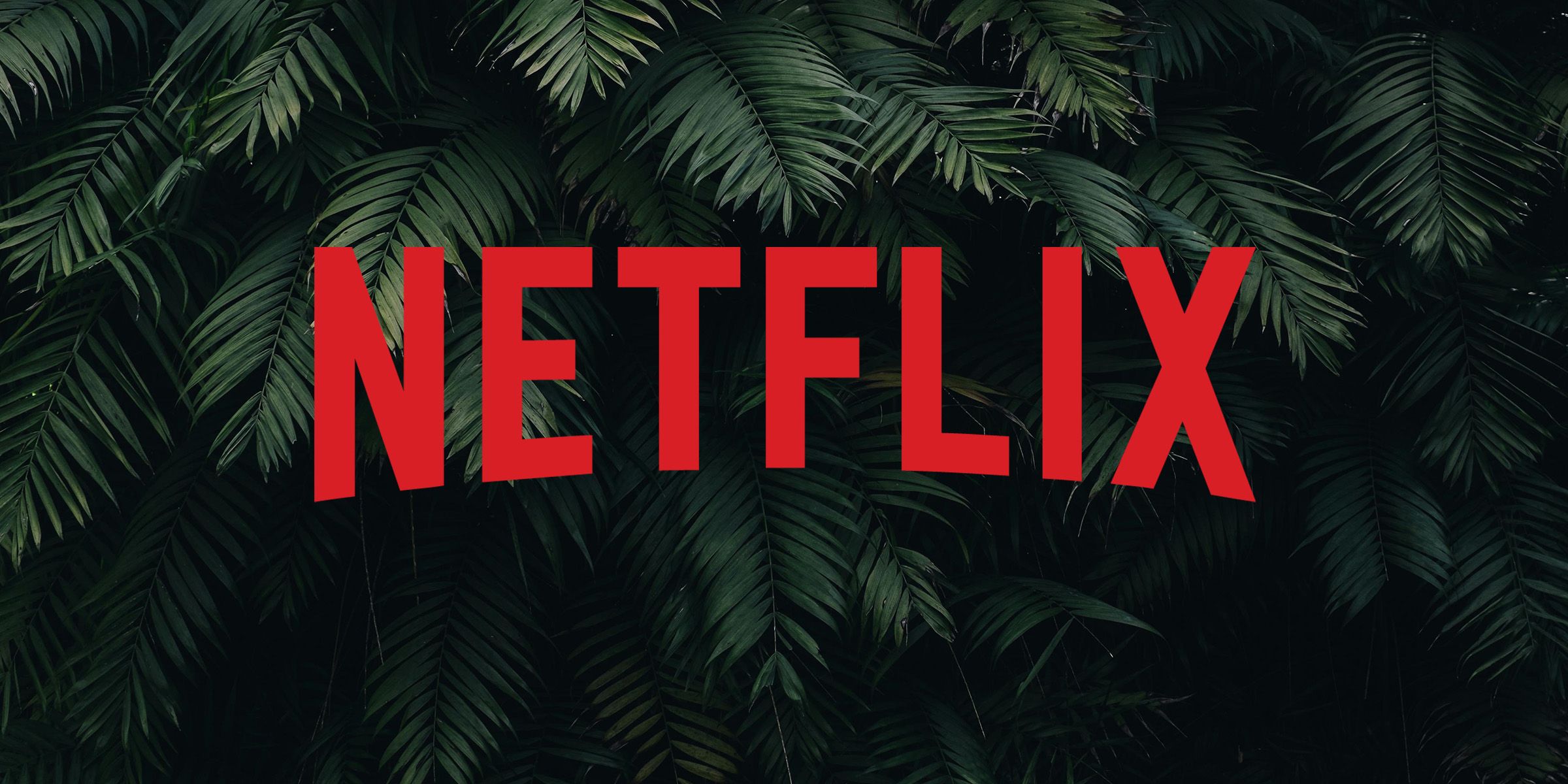 Best Shows To Watch Right Now On Netflix (September 8, 2025)