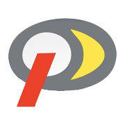 Precision Camshafts commissions 14 MWp captive solar power plant at Solapur