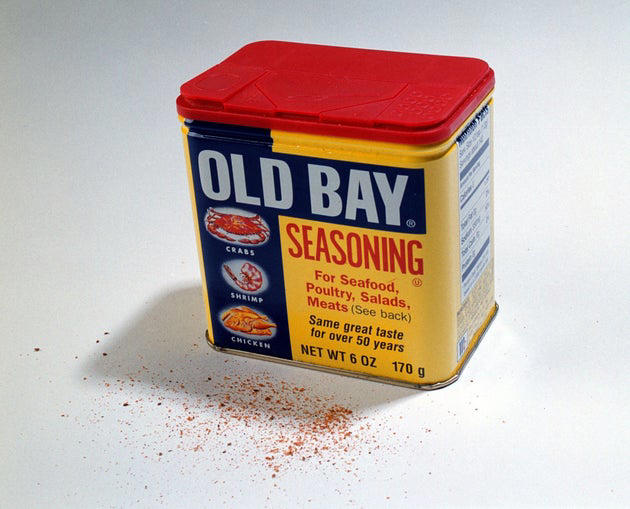 This beloved American seasoning is underrated and underused — here's ...